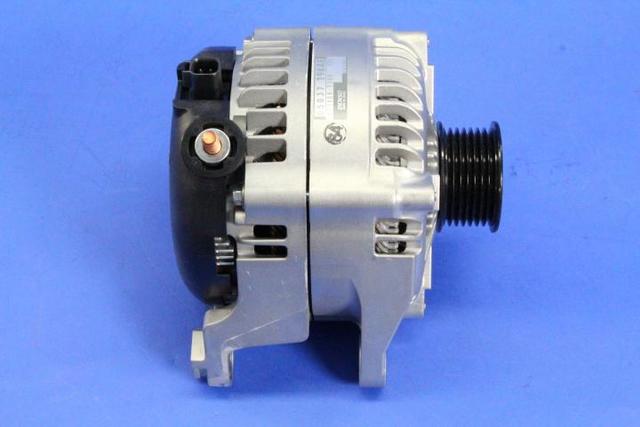 Shop OEM Alternators | Mopar Auto Parts Direct