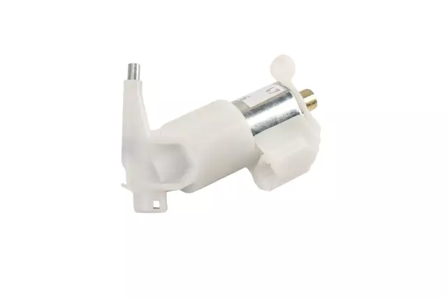 1995-2015 GM Steering Wheel Theft Deterrent Lock 26056147 | GM Parts Center