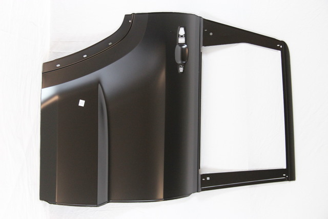 Buy OEM Mopar Exterior | Mopar Estores