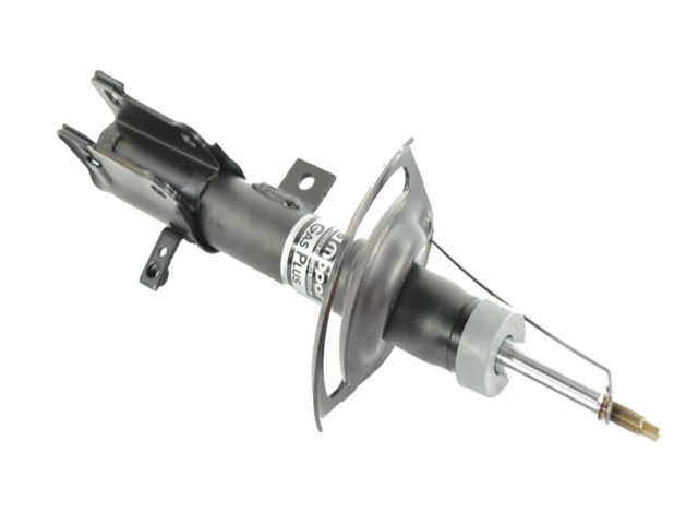 OEM MOPAR Suspension Parts Store | Mopar Supply