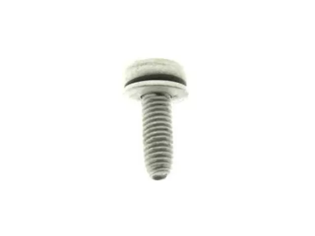 Screw Pan Head Self Tappin W710734-S439 | OEM Parts Online
