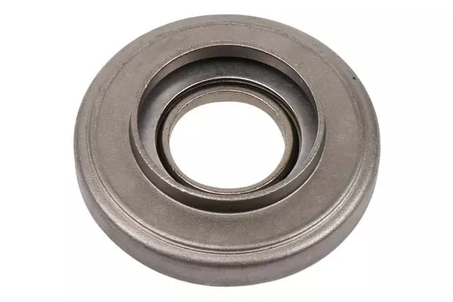 Valve Rotator 10213463 | GMPartsDirect.com