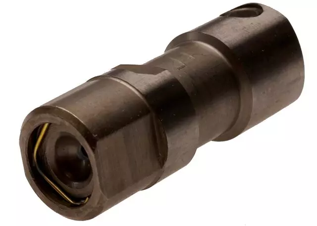 Shop GM OEM Valve Lifters | GMPartsDirect.com