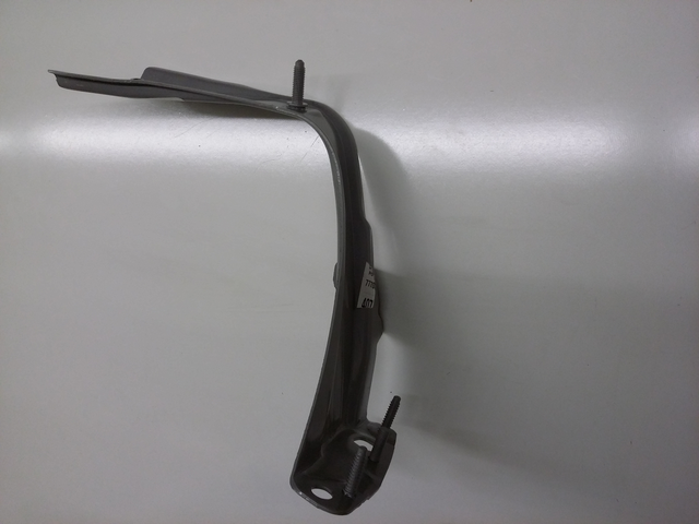 2012-2019 Volkswagen Beetle OEM NEW 2012-2019 VW Volkswagen Beetle Convertible Fender Mtg Bkt ...