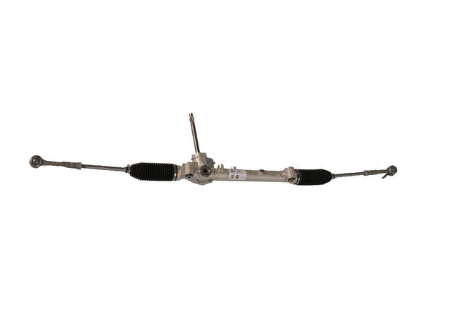 68273357AF - Rack And Pinion Gear 2017-2021 Jeep Compass | Mopar ...
