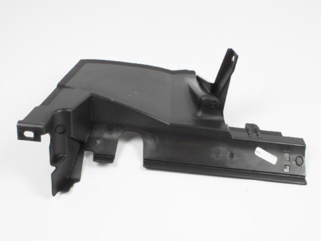 Buy OEM Mopar Radiators & Parts | Mopar Estores