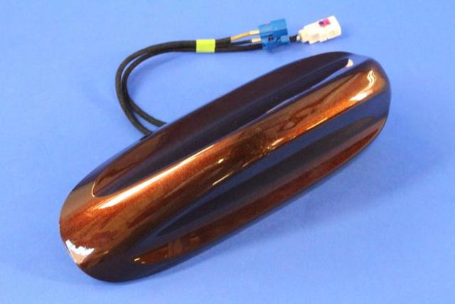 Buy OEM Mopar Antennas | Mopar Estores