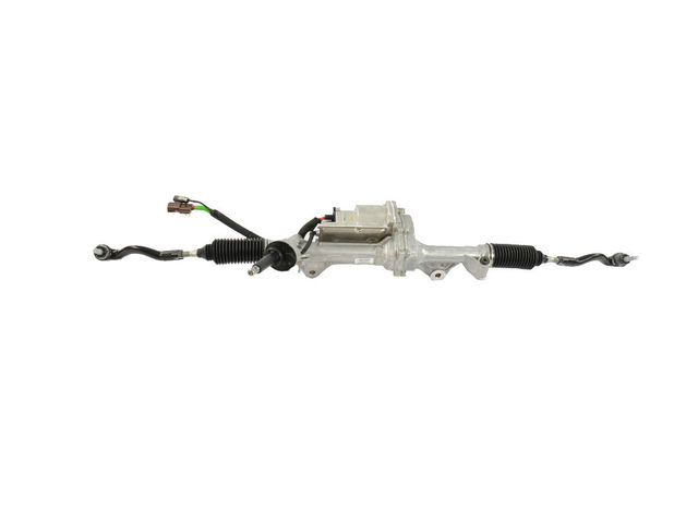 Gear-Rack And Pinion 68453290AC | TascaParts.com