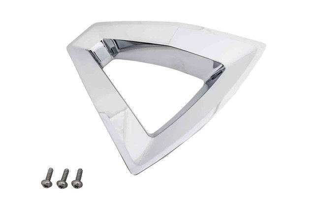 Shop Wheels & Lug Nuts | GMPartsDirect.com