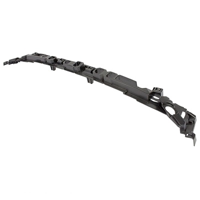 2016-2019 Ford Absorber FB5Z-17C882-C | Blue Springs Ford Parts