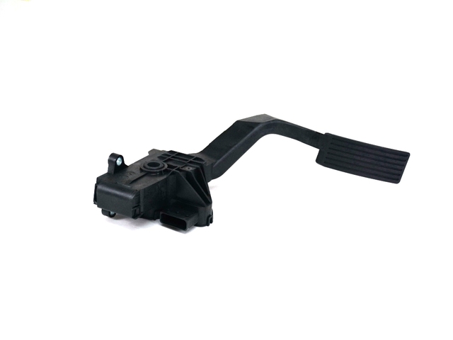 2014-2021 Ram Accelerator Pedal 68208213AA | Mopar Estores