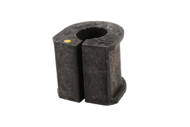 2004-2012 GM Rear Suspension Stabilizer Shaft Insulator 25890814 ...