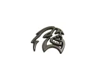 Buy Mopar Hellcat Emblems Online | Mopar Wholesale Parts
