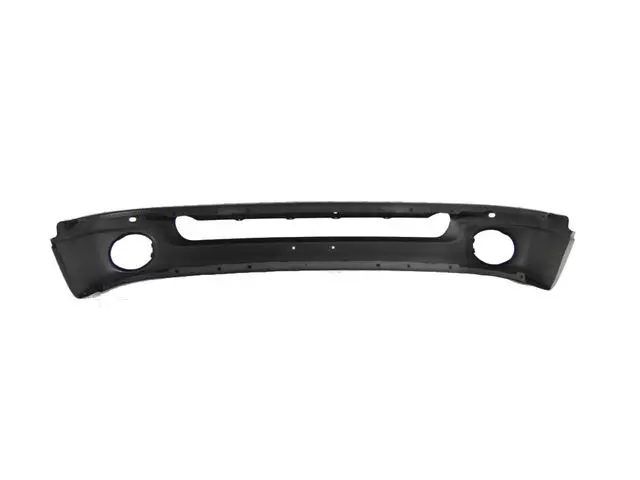 Front Bumper and Fascia for 2004 Dodge Ram 1500 | MyMoparParts