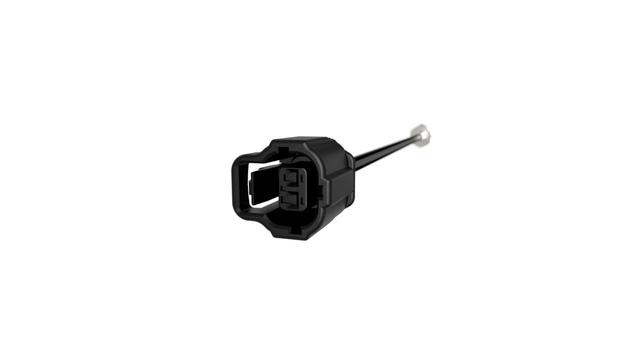 2016-2018 Ram 3500 Exhaust Temperature Sensor 68288780AA | Mopar Estores