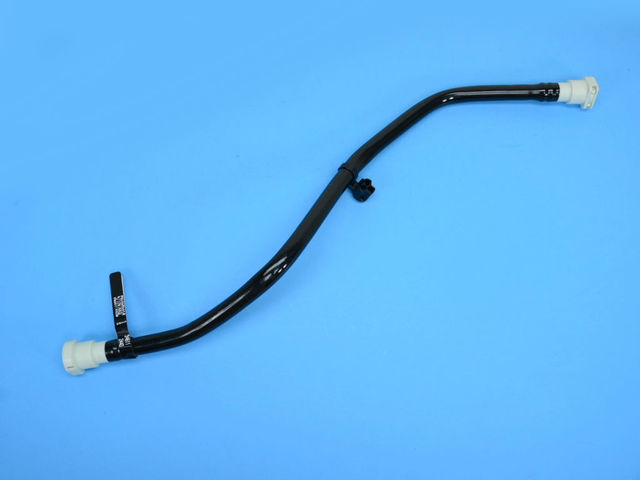 2007-2012 Mopar Flow Valve To Canister Hose 52109788AG | Mopar Estores