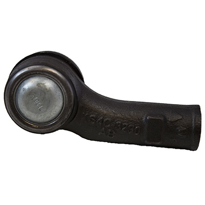 End - Spindle Rod Connecting MEOE-172- | TascaParts.com