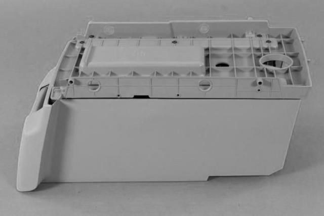 Buy OEM Mopar Consoles & Parts | Mopar Estores