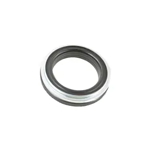 2003-2018 Mopar Wheel Bearing Seal 5086983AA | Mopar eStore
