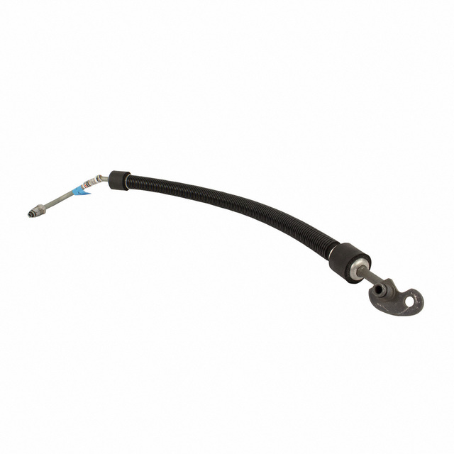 Hose Assembly PSH-502 | OEM Parts Online