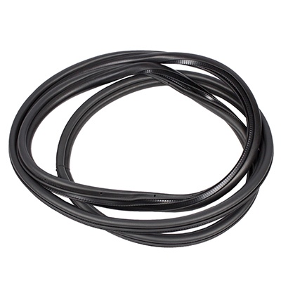 Ford Weather Stripping At Discount Prices | OEM Parts Online