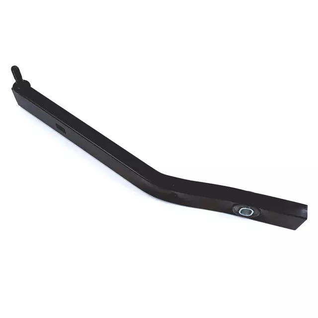 8K0-805-527-B - Support Audi OEM Parts