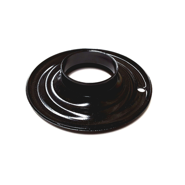 8K0-412-103-C - Lower Spring Seat 2008-2018 Audi | Audi OEM Parts