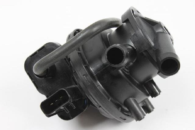 Vacuum Canister for 2001 Dodge Intrepid | Mopar Online Parts