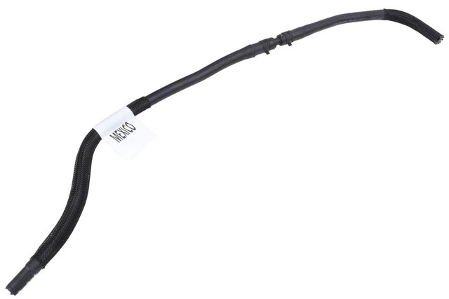 Radiator & Components for 2016 Chevrolet Malibu | GM Parts Center