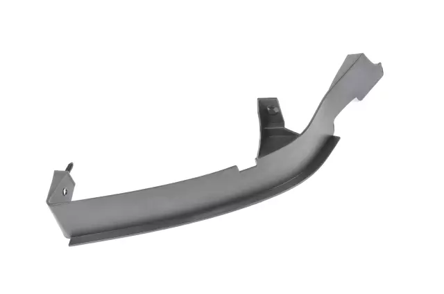 Bumper & Components - Front for 2002 GMC Sierra 2500 HD | GMPartsDirect.com