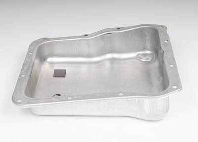 2006-2019 GM Automatic Transmission Fluid Pan 29536524 | GM Parts Center