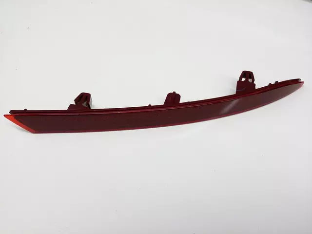 2011-2014 Volkswagen Jetta Reflector Panel 5C6-945-106 | OEM Parts Online