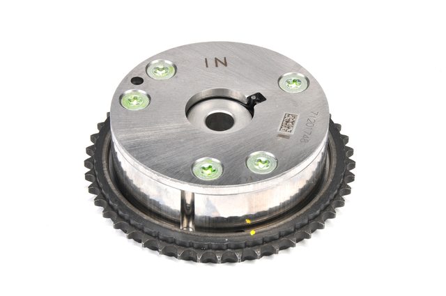 Engine for 2017 Chevrolet Camaro | GMPartsDirect.com