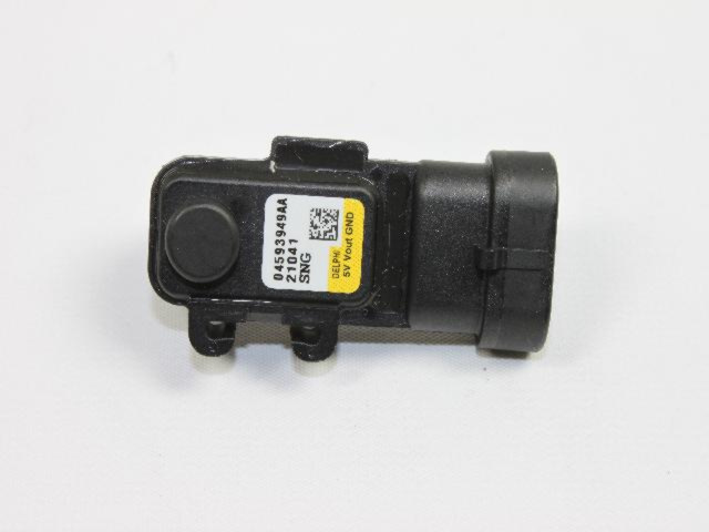 2011-2023 Mopar Fuel Vapor Sensor 68525698AA | Mopar Estores