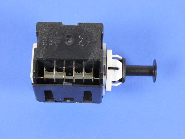 2011-2013 Mopar Stop Lamp Switch 56029454AC | My Mopar Parts