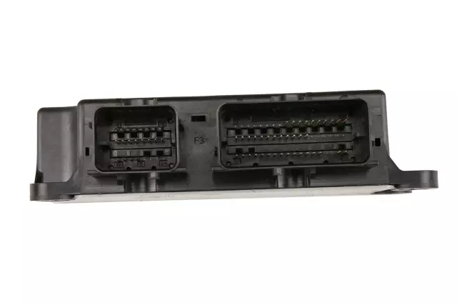 2010-2013 GM Airbag Sensing and Diagnostic Module 22922717 | GM Parts ...