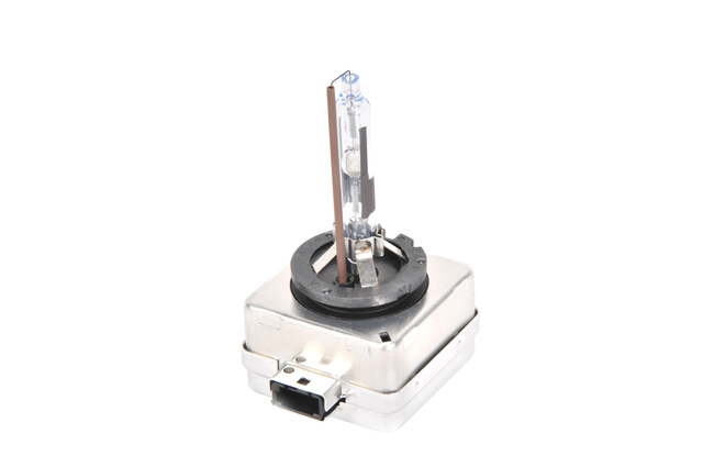 Lighting Components | Malouf Parts Xperts