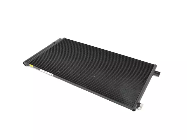 Shop OEM A/C System Parts | QuirkParts