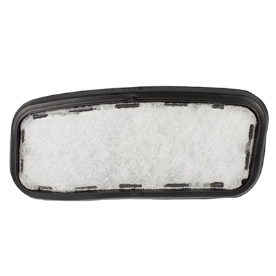 2014-2019 Ford Fiesta Screen D2BZ-18D395-B | TascaParts.com