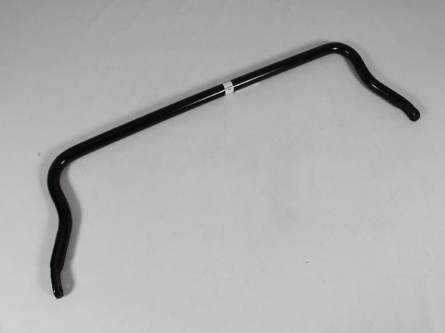 2007-2018 Jeep OEM NEW Mopar 2007-11 Jeep Wrangler 3.6L 3.8L Front ...