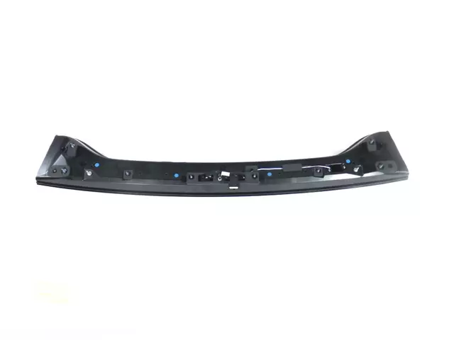 2015-2023 Dodge Charger Backup Lamp 68398666AC | Mopar eStore