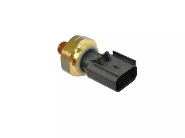2016-2021 Mopar Temperature/Pressure Sensor 68295556AA | Mopar eStore