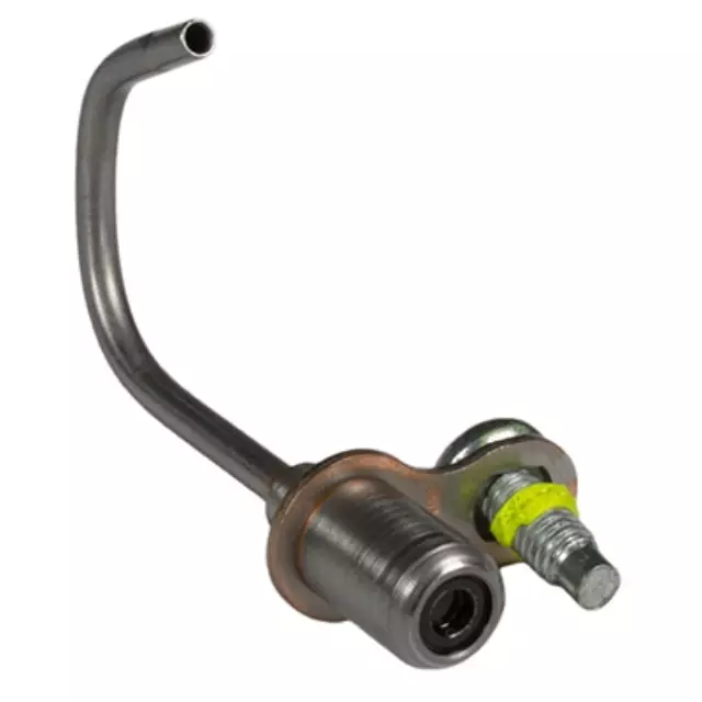Genuine OEM Ford Part - Valve Assembly BC3Z-6K868-A | Genuine OEM Ford ...