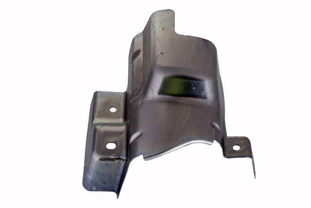 Generators | AC Auto Parts PR