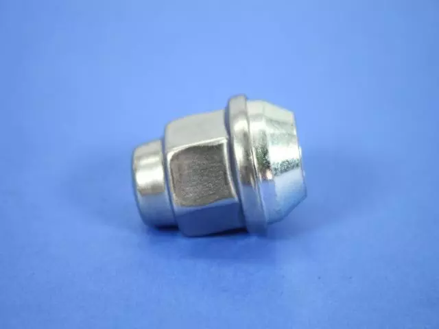 2001-2018 Mopar Wheel Lug Nut 6036747AA | Mopar eStore