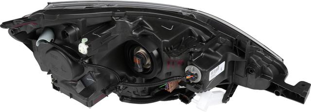 2016-2019 Nissan Sentra OEM NEW 2016-2018 Nissan Sentra Nismo Driver ...