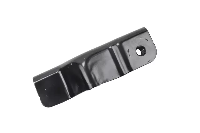 Radiator Support for 2020 Chevrolet Silverado 1500 | GMPartsDirect.com