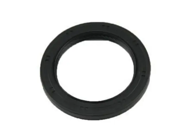 2007-2022 Toyota Automatic Transmission Oil Pump Seal 90311-45032 ...