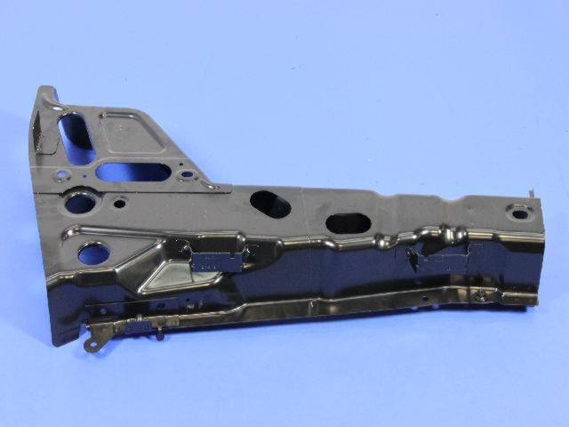 Fenders for 2018 Jeep Grand Cherokee | Mopar Parts Pro Online