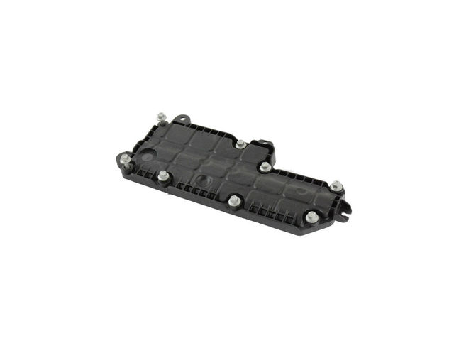 2018-2022 Jeep Engine Oil Separator 4893609AD | Mopar Estores